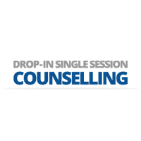 Locations | Drop-in Single Session Counselling